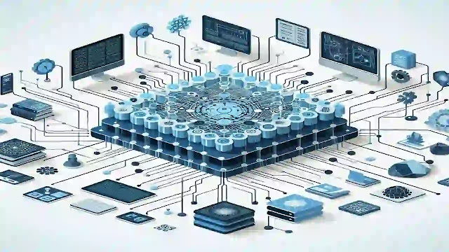 Convolutional Neural Networks - Unveiling the Magic Behind Image ... Convolutional Neural Networks - Unveiling the Magic Behind Image ...