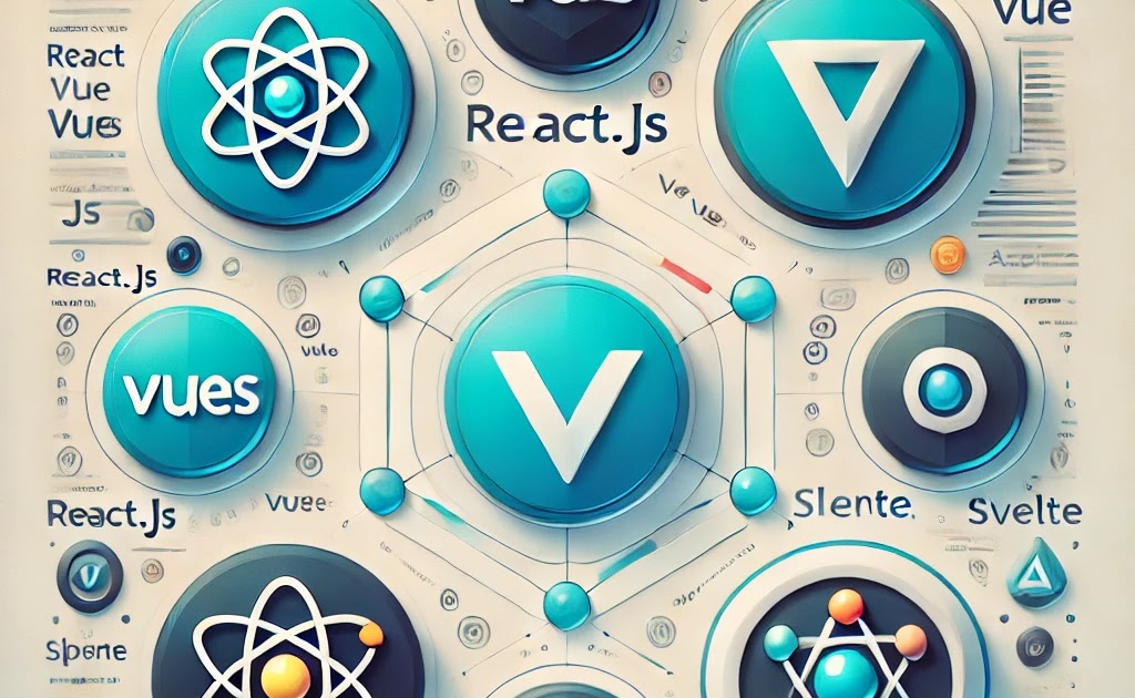 See Coding | Learn More | Let's Improve our Coding Knowledge: Top 5 ...