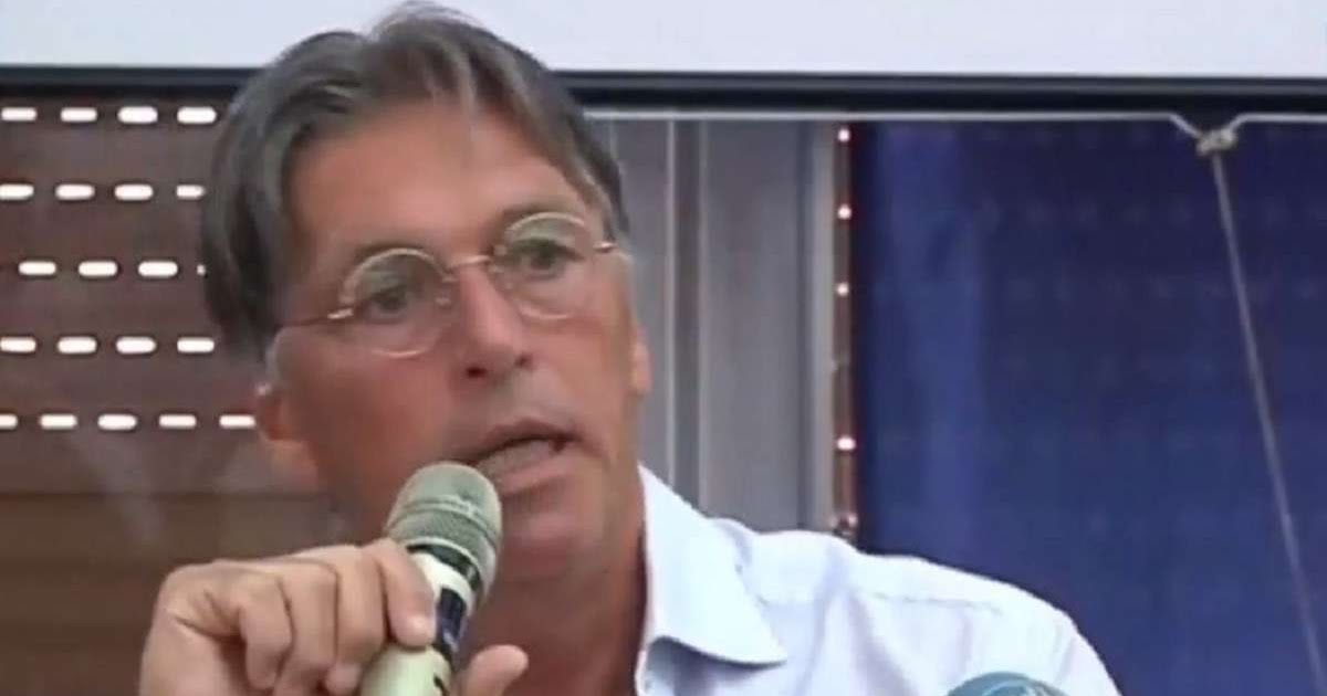 Nicola Ragno allenerà il Nardò. Bentornato mister! Nicola Ragno allenerà il Nardò. Bentornato mister!