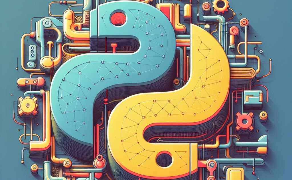 Python Microservices An Introduction