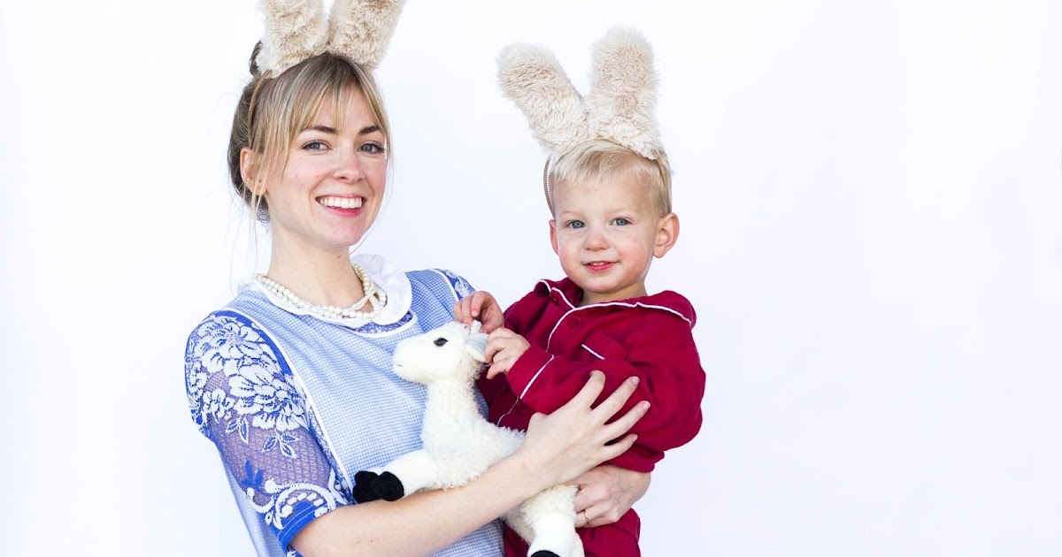 Baby llama costume store