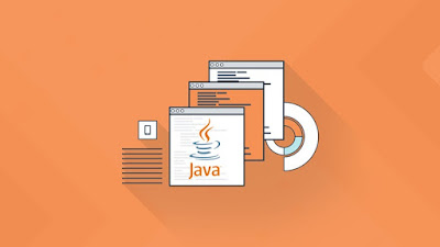 Recursion, Backtracking and Dynamic Programming in Java..87% off udemy ...