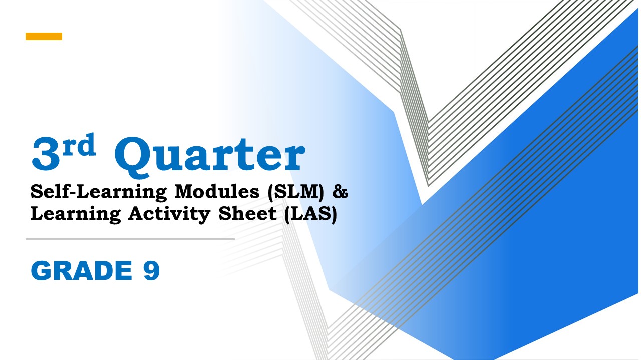 Deped Tambayan - Resources for Teachers