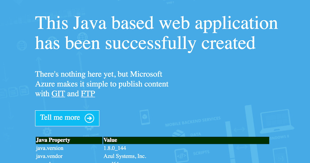 Continuous Integration and DevOps Tools Setup and Tips: Migrate Java ... Continuous Integration and DevOps Tools Setup and Tips: Migrate Java ...