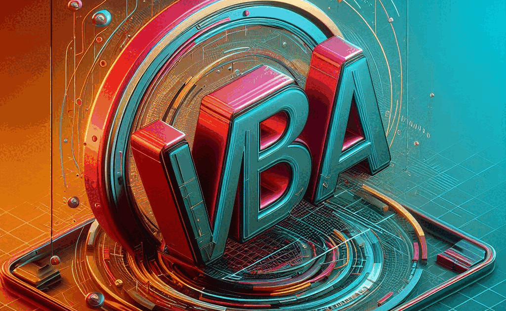Programação GLOBAL®: VBA Outlook - Usando o VBA no Outlook - Using ...