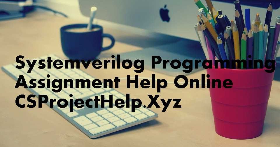 Toi Programming Assignment Help Online