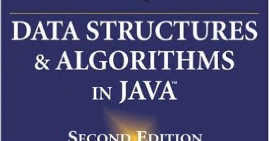 How To Implement Binary Search Tree Inward Java? Example