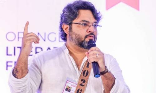 Akshat Gupta Author: Biography, Early Life, Age, Wife, Net Worth ... Akshat Gupta Author: Biography, Early Life, Age, Wife, Net Worth ...