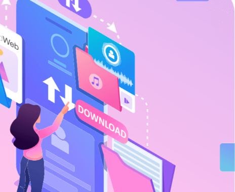 Curso de Programación en Java