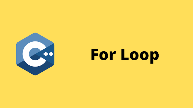 Hackerrank For Loop Solution In C Programming Programmingoneonone