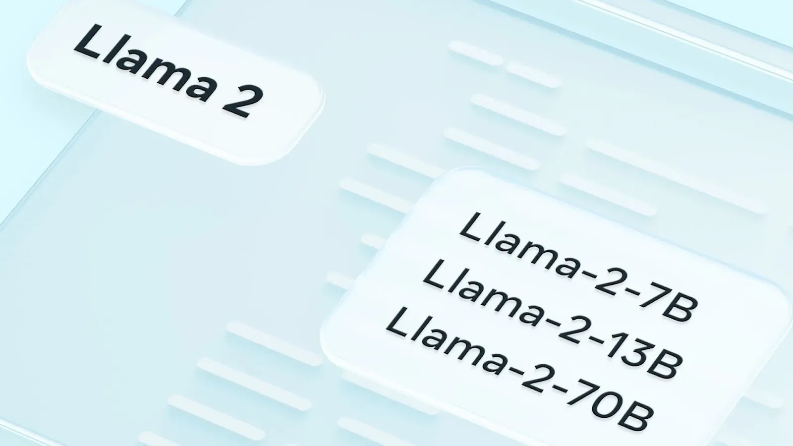 Meta Partners With Microsoft To Makes Its LLaMA2 Language Model Free ... Meta Partners With Microsoft To Makes Its LLaMA2 Language Model Free ...