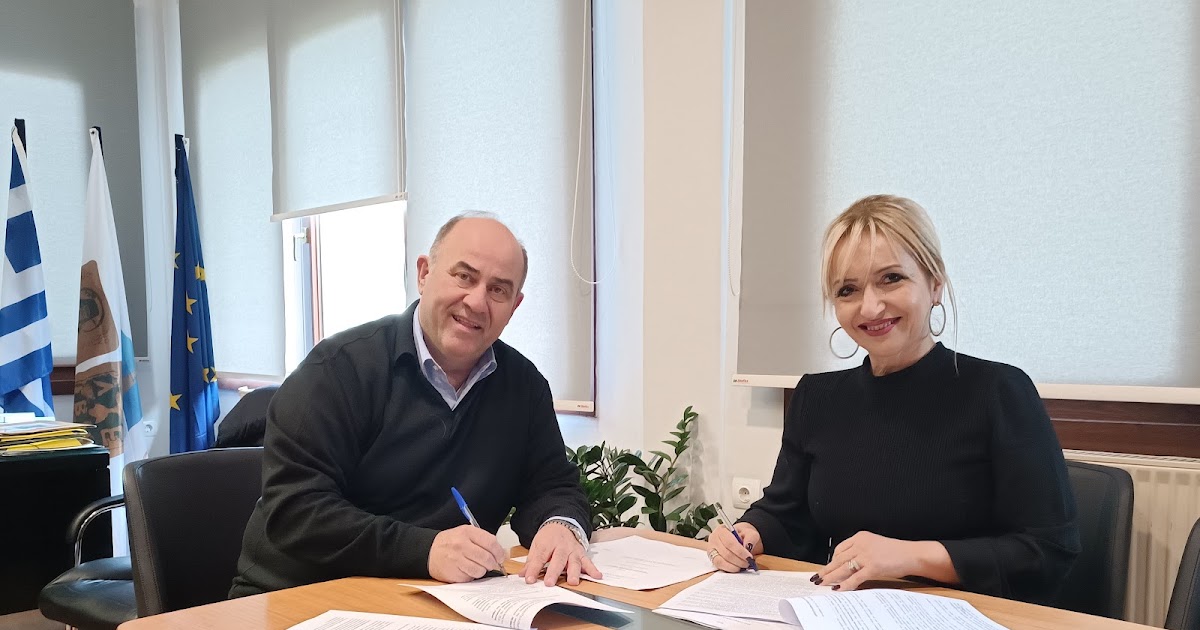 Katerinipress: 55.000 ευρώ για την επισκευή και ανακαίνιση αθλητικών ...