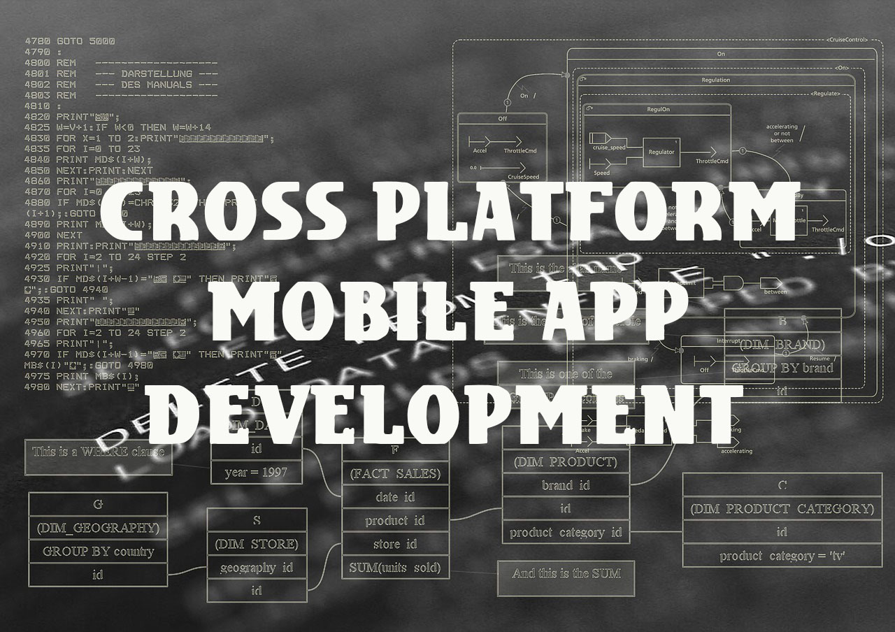 7 Advantages and Disadvantages of Cross Platform Mobile App Development ... 7 Advantages and Disadvantages of Cross Platform Mobile App Development ...