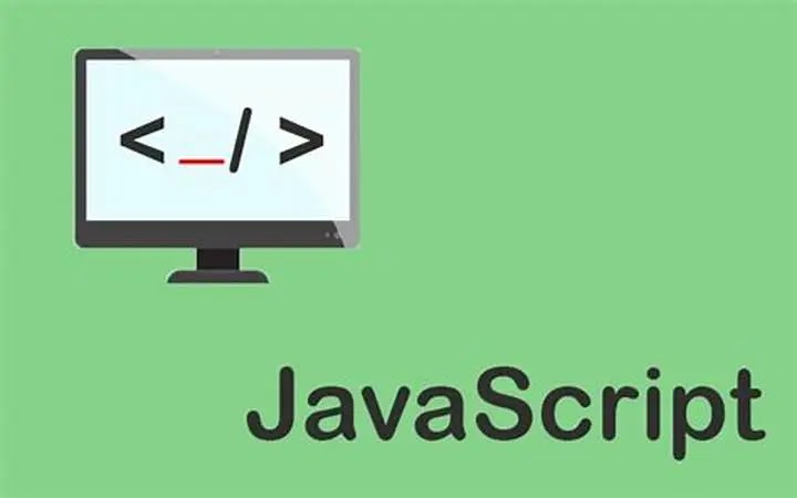 Creating Dynamic Web Applications with JavaScript: Key Components and ... Creating Dynamic Web Applications with JavaScript: Key Components and ...