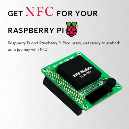 Introducing Opta Arduino First Ever Micro Plc With Industrial Iot