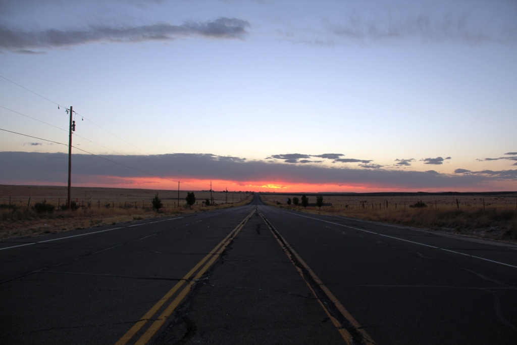 Sincerely Yours, Kate: Marfa Part I: The Place. Sincerely Yours, Kate: Marfa Part I: The Place.