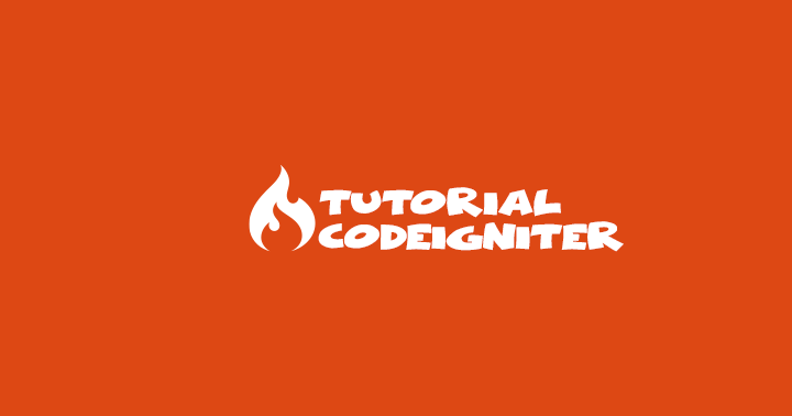 TEKNIK INFORMATIKA: TUTORIAL CI - CARA MENGHILANGKAN INDEX.PHP TEKNIK INFORMATIKA: TUTORIAL CI - CARA MENGHILANGKAN INDEX.PHP