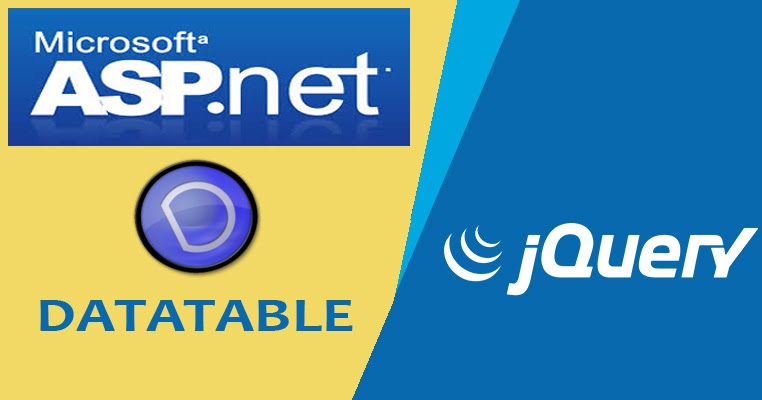 Interacting with Data in JQuery Datatable in ASP.Net MVC - DevelopersLearnIt - Top Shelf ...