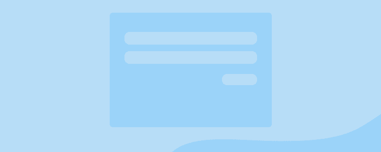 Belajar Laravel Pemula: Cara Menyimpan Data ke Database MySQL - whynwd.com Belajar Laravel Pemula: Cara Menyimpan Data ke Database MySQL - whynwd.com