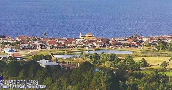 daftar objek wisata menarik di kabupaten luwu timur kabupaten luwu ... daftar objek wisata menarik di kabupaten luwu timur kabupaten luwu ...