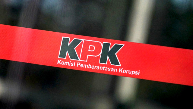 Berkas Perkara Penyuap Rektor Unila Andi Desfiandi Dilimpahkan KPK ke ... Berkas Perkara Penyuap Rektor Unila Andi Desfiandi Dilimpahkan KPK ke ...