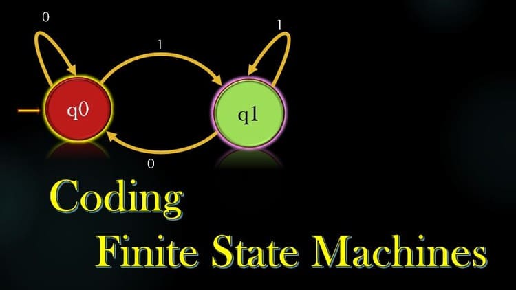 Coding Project – Programming Finite State Machines – Course Site ...