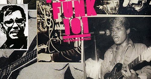 ULTRA PSYCO BIZARRE: Psych Funk 101 - World Psychedelic Funk Classics ... ULTRA PSYCO BIZARRE: Psych Funk 101 - World Psychedelic Funk Classics ...